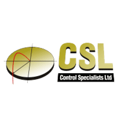 Control Specialists - Crunchbase Company Profile & Funding