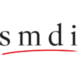 SMDI - Crunchbase Company Profile & Funding
