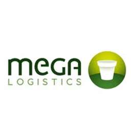 Mega Collections - Crunchbase Company Profile & Funding