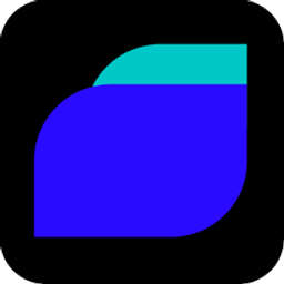 FlapKap - Crunchbase Company Profile & Funding