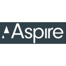 Aspire - Crunchbase Company Profile & Funding