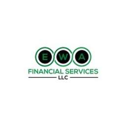 EWA Financial Services - Tech Details