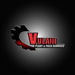 Vulani Plant & Field Services - Crunchbase Company Profile & Funding
