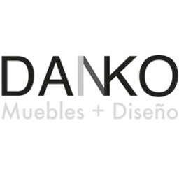 Danko Muebles y Diseño - Crunchbase Company Profile & Funding