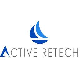 Active Retech