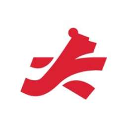 Gus-Trans - Crunchbase Company Profile & Funding