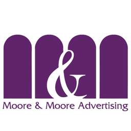 Moore & Moore Advertising - Crunchbase Company Profile & Funding