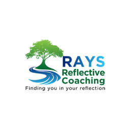 Rays Reflective Coaching - Crunchbase Company Profile & Funding
