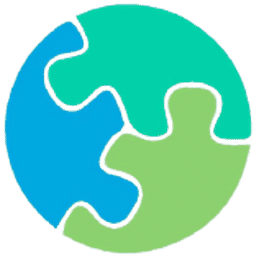 Avaani Foundation - Tech Details