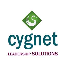 Cygnet Leadership Solutions - Crunchbase Company Profile & Funding