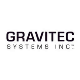 Gravitec Systems - Crunchbase Company Profile & Funding