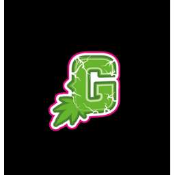 Growverse - Crunchbase Company Profile & Funding