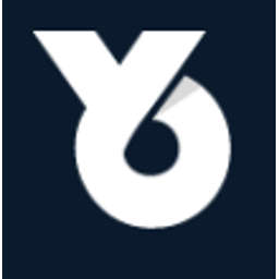 Yo Technology - Crunchbase Company Profile & Funding