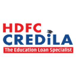HDFC Credila - Crunchbase Company Profile & Funding