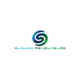 SunLink Renewables - Crunchbase Company Profile & Funding