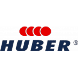 Huber - Crunchbase Company Profile & Funding