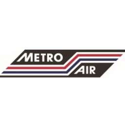 Metropolitan Air Compressor Co. - Crunchbase Company Profile & Funding