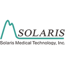 Solaris Medical Tehnology - Crunchbase Company Profile & Funding
