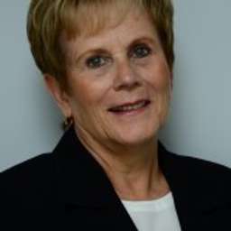 Diane Toth - Secretary and Treasurer @ Aqua-Lawn - Crunchbase Person ...