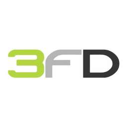 3fD