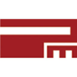 Peter Meijer Architect - Crunchbase Company Profile & Funding