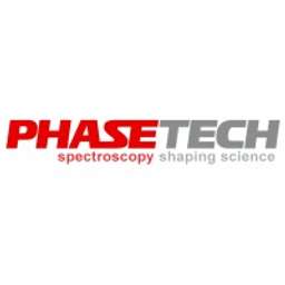PhaseTech Spectroscopy - Crunchbase Company Profile & Funding
