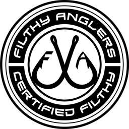 Filthy Anglers