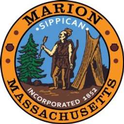Town of Marion - Tech Details