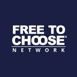 Free To Choose Network - Crunchbase Company Profile & Funding
