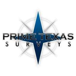 Prime Texas Surveys - Crunchbase Company Profile & Funding