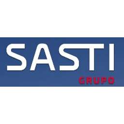 SASTI GROUP - Crunchbase Company Profile & Funding