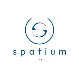 Spatium Medical - Crunchbase Company Profile & Funding