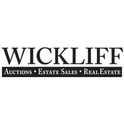 Wickliff Auctioneers
