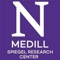 Medill Spiegel Research Center - Crunchbase Company Profile & Funding