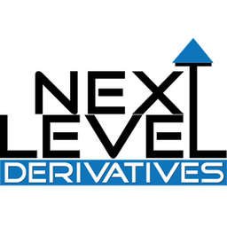 Next Level Derivatives - Tech Details