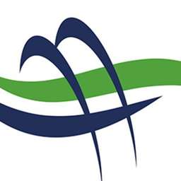 PCP Group - Crunchbase Company Profile & Funding