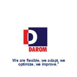 Darom Impex - Crunchbase Company Profile & Funding