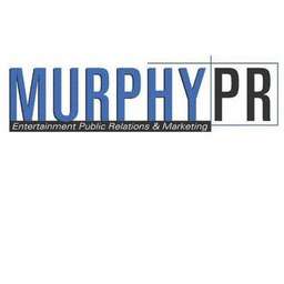 Murphy PR - Crunchbase Company Profile & Funding