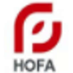 Houfa New Materials - Crunchbase Company Profile & Funding