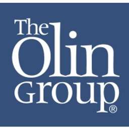 The Olin Group - Crunchbase Company Profile & Funding