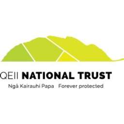 QEII National Trust - Crunchbase Company Profile & Funding