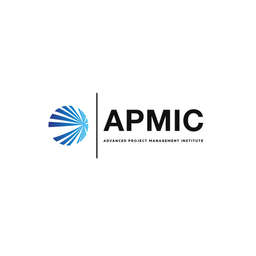 APMIC (Advanced Project Management Institute and Certifications ...