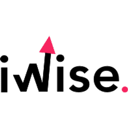 Iwise