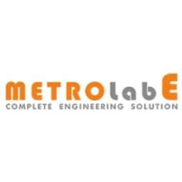 Metrolab Engineering - Crunchbase Company Profile & Funding
