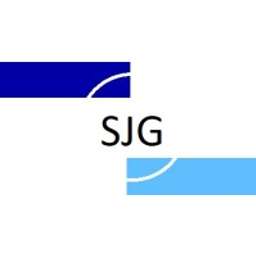 SJG Haulage & Commercial Workshop - Crunchbase Company Profile & Funding