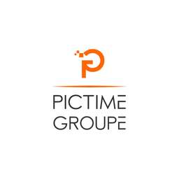 Pictime Groupe