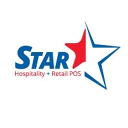 Star POS - Tech Details