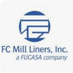 FC Mill Liners - Crunchbase Company Profile & Funding