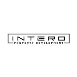 InteRo Property Development - News & Analysis