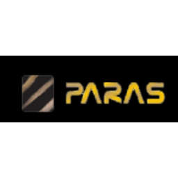 Paras - Crunchbase Company Profile & Funding